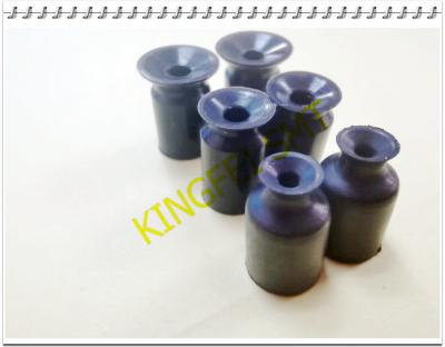 Chine Protection de vide PX500061000 pour le bec en caoutchouc de MTC de machine de MTC de JUKI à vendre
