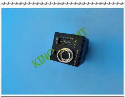 China Samsung SM320 SM321 que voa a câmera VCC-G20E20 CIS do CCD de Mark Camera à venda