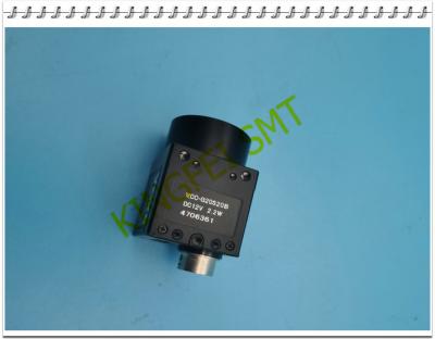 China Samsung SM320 SM321 que voa a câmera VCC-G20E20 CIS do CCD de Mark Camera à venda