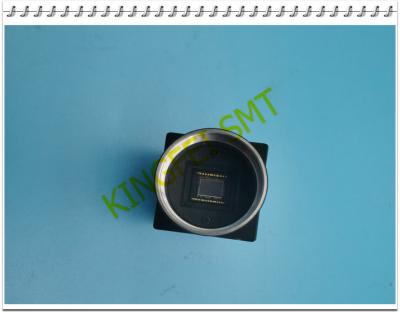 China Samsung SM320 SM321 que voa a câmera VCC-G20E20 CIS do CCD de Mark Camera à venda