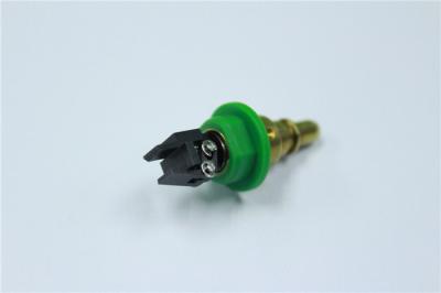 中国 JUKI 802のノズルE36257290A0 JUKI Griperのノズルはカスタマイズした 販売のため