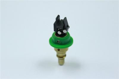 中国 JUKI 802のノズルE36257290A0 JUKI Griperのノズルはカスタマイズした 販売のため