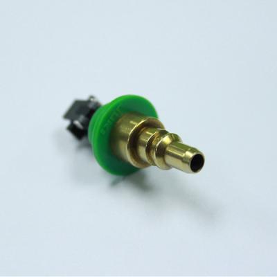 中国 JUKI 802のノズルE36257290A0 JUKI Griperのノズルはカスタマイズした 販売のため