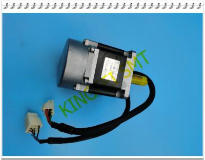 Cina Servomotore CSMT-02BR1ANT3 STF100N/D di Samsung STF100S in vendita