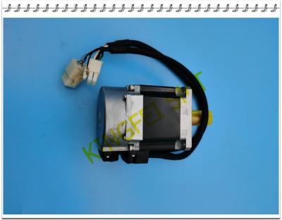 Cina Servomotore CSMT-02BR1ANT3 STF100N/D di Samsung STF100S in vendita