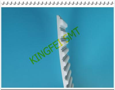 China DEK 265 Timing Belt Carriage 156039 Screen Printing Machine Parts For Printer Machine for sale