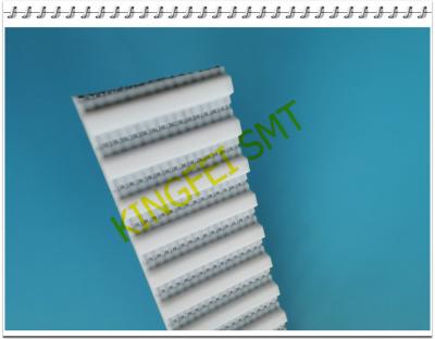 China DEK 265 Timing Belt Carriage 156039 Screen Printing Machine Parts For Printer Machine for sale