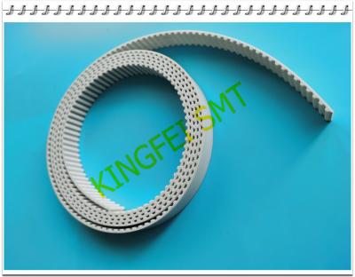 China DEK 265 Timing Belt Carriage 156039 Screen Printing Machine Parts For Printer Machine for sale