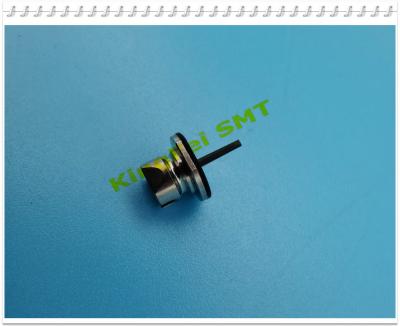 Cina L'Assemblea di ugello di N610040788AD 230CS dota NPM d'un polverizzatore 16 CM602 capo N61011948AB in vendita