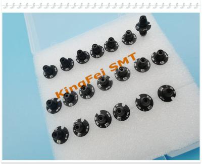 중국 HM520 기계 HN020 HN030 H065를 위한 HN040 AM03-026031D SMT 노즐 판매용