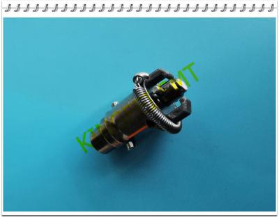 China Bocal de N610113250AB KXFX034YA04 N610071723AA 8H SMT para CM402 à venda