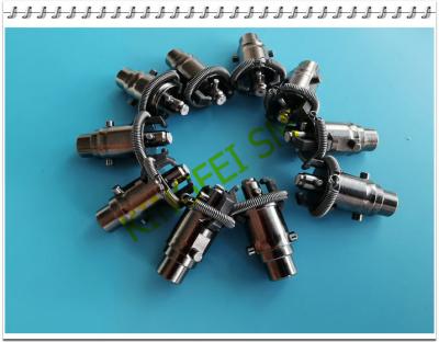 China Bocal de N610113250AB KXFX034YA04 N610071723AA 8H SMT para CM402 à venda