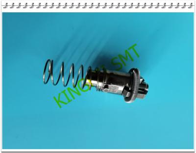 China Bocal de N610113250AB KXFX034YA04 N610071723AA 8H SMT para CM402 à venda
