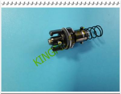 Cina SUPPORTO N610067607AE N610067607ADAC del supporto NPM 8/12H dell'ugello di MTKP000165AC in vendita