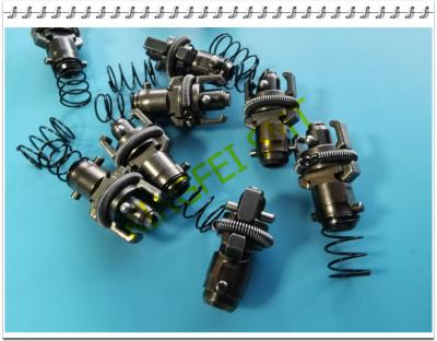 Cina SUPPORTO N610067607AE N610067607ADAC del supporto NPM 8/12H dell'ugello di MTKP000165AC in vendita