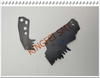 China Placa C do reajuste X01L1204502 para máquina da inserção de RHS2B a auto à venda