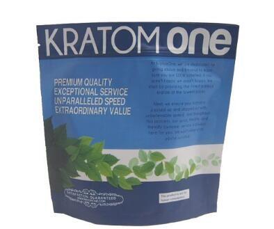 China Black Printing matte laminated aluminum foil flat bottom zipper bag with valve for 1 kg coffee Packing for sale