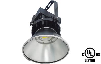 Cina Abbia buone intenzioni luci impermeabili della baia principali 600W del cUL del Cree del driver IP65 le alte per illuminazione dello stadio in vendita