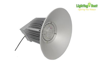 Cina Luminosi eccellenti hanno buone intenzioni luce della baia principale 600w del CREE del driver l'alta con 3 anni di garanzia in vendita