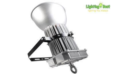 Cina Cree 100lm /W 2700 - 3200k riscaldano il bianco 400 watt luci principali albero d'altezza per illuminazione all'aperto in vendita