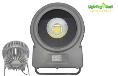 Cina Luci di inondazione principali all'aperto di alto potere 320w 100 lm/W3 luminosi eccellenti - 5 anni di garanzia in vendita