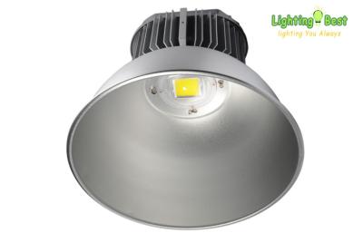 Cina Il chip 120w di Epistar/baia di 150W/180W 200w LED accende 5800 - 6200k Eco amichevole per illuminazione industriale in vendita