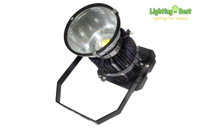 Cina 400w impermeabilizzano le luci principali all'aperto 100lm/W per alta illuminazione dell'albero per la sostituzione della lampada di alogenuro di metallo 1000w in vendita