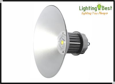 Cina L'alta efficienza 50w 60w 90w 150w 250w ha condotto l'alto CA 85v - della lampada della baia l'input 265v in vendita