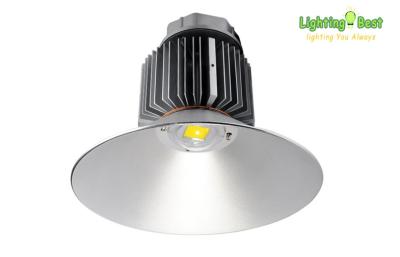 Cina Il cUL 120w del CE ROHS SAA ha condotto le alte luci/della baia Highbay principale Ip65 con 3 anni di garanzia in vendita