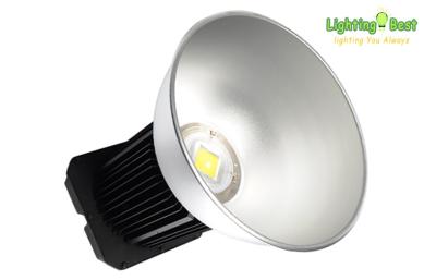 中国 防水 IP67 穂軸 300w 産業高い湾は 1000w HPS の取り替えの照明をつけることを導きました 販売のため