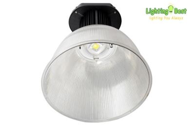 中国 省エネの高い平均の井戸の運転者が付いている湾によって導かれるライト 150w は 250W HPS を取り替えます 販売のため