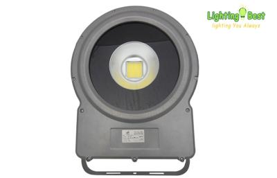 Cina Esteriore 320 watt/IP principale all'aperto 65 delle luci di inondazione per illuminazione della costruzione in vendita