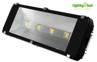 Cina la pannocchia 200w/240w ha condotto le luci del tunnel in vendita
