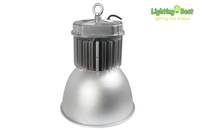 Cina IP67 impermeabilizzano l'alta baia principale industriale 180w che accende 3000 - 3500k 100lm /W per illuminazione della palestra in vendita