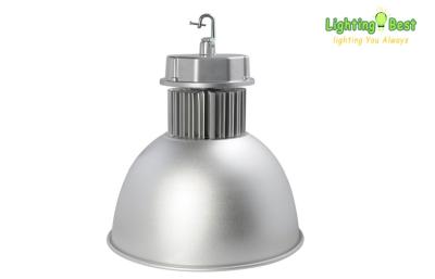 Cina L'alta luminosità 30w di Istruzione Autodidattica 70 ha condotto le luci 2700k della baia per il supermercato, il CA 110v/220v in vendita