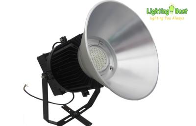 中国 DLC によって承認された屋外の環境に優しい産業高い湾は米国のクリー語 LED との 500watt をつけることを導きました 販売のため