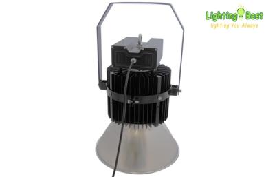 Cina Bianco puro principale di alta illuminazione industriale della baia in vendita