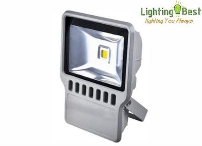 Cina Alti lumi di 120w/150w angolo d'apertura all'aperto 3000-3500k 90°/120° delle luci di inondazione del giardino LED in vendita