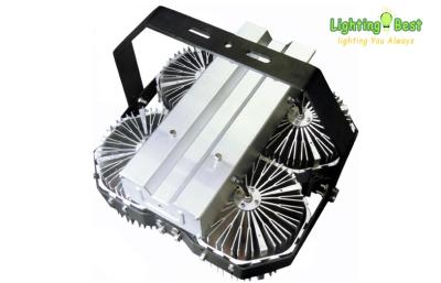 Cina Albero della PANNOCCHIA LED di alto potere l'alto accende 1000w per la sostituzione della lampada a alogenuri metallici 2000w in vendita