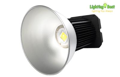 Cina CA 95 ~ 305V input, luce della baia del risparmio energetico 300W LED per l'accensione militare delle fabbriche in vendita
