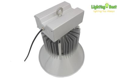Cina Luminosi eccellenti hanno buone intenzioni luce della baia principale 600w del CREE del driver l'alta con 3 anni di garanzia in vendita