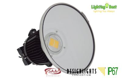 Cina 100LM/W l'alto albero di efficienza 500W LED si accende per la sostituzione della lampada a alogenuri metallici 1500W in vendita