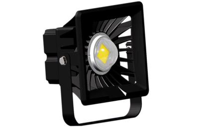 Cina CA 100 - lampada economizzatrice d'energia all'aperto della sostituzione della luce di inondazione di 240V 70w LED in vendita