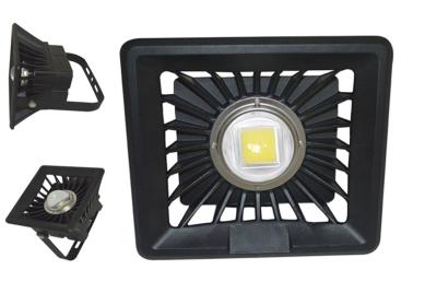 Cina Luce di inondazione all'aperto impermeabile di 80w LED per illuminazione della sostituzione del tabellone per le affissioni in vendita