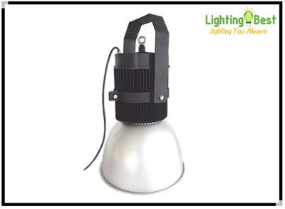 Cina 400W impermeabile all'aperto ha condotto l'alta lampada della baia per la sostituzione della lampada di 1000w HPS in vendita