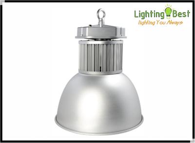 Cina lampade dell'alta baia di 120w 160w 200w 240w LED per la vita della lampada 50.000H del magazzino in vendita