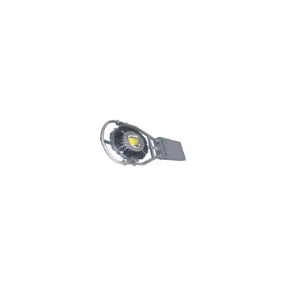 Cina Metal luminoso eccellente degli alti lumi dell'iluminazione pubblica principale alto potere 200w della lampada della sostituzione dell'alogenuro in vendita