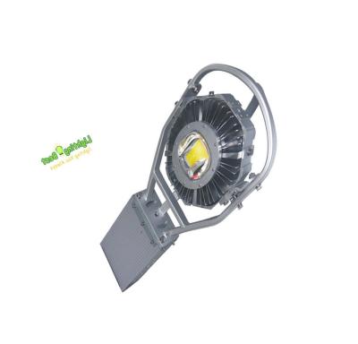 Cina Gli alti lumi di annuncio pubblicitario di 75Ra un alto potere di 300 watt hanno condotto l'iluminazione pubblica con dissipazione di calore eccellente in vendita