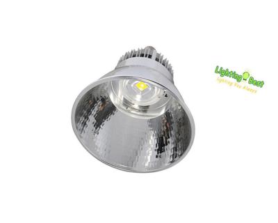 Cina La PANNOCCHIA luminosa eccellente pura 30w E40 di bianco 5000-5500K ha condotto l'alto risparmio energetico della baia per illuminazione del supermercato in vendita
