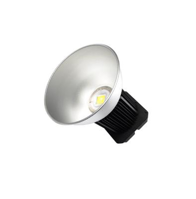 Cina Bridgelux o la baia del Cree IP67 300W LED si accende/lampada di Highbay per illuminazione della cartiera in vendita